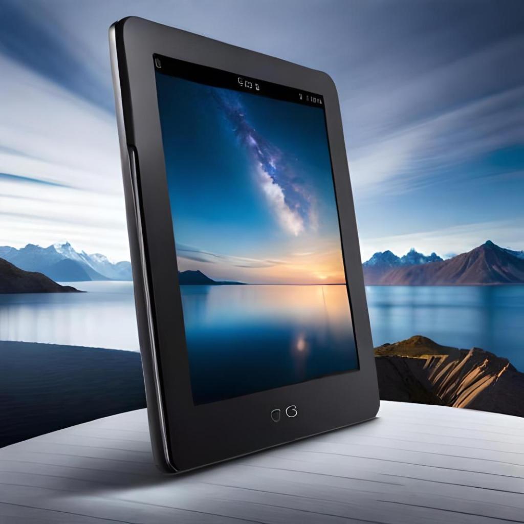 Descubre el Mejor Lector de Libros Electrónicos para Disfrutar de la ...